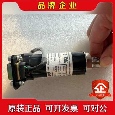 staset 传感器 EAN15A-302 议价