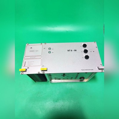 phytron电源SMD101 NT 90-8 议价