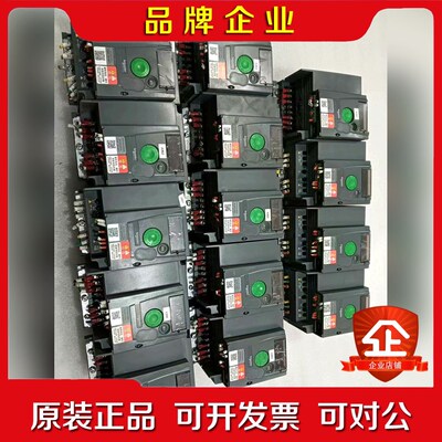 施耐德变频器ATV310HU22N4A 议价