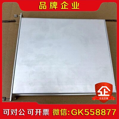 NI SCXI-1163R 议价