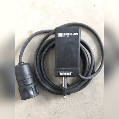 HEIDENHAIN. MT12P位移传感器95 议价