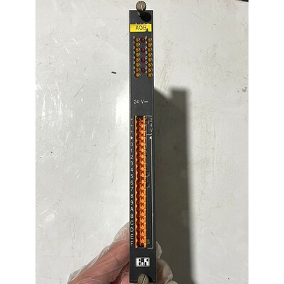 贝加莱模块A162 ECA162-01 包好实物拍摄. 议价