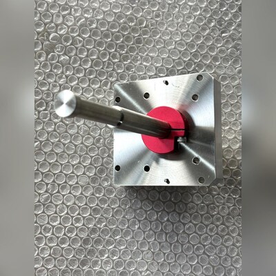 AMAT应用材料0041-0157负载锁定波纹管、ETCH 议价