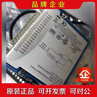 NI9477 NI9474 功能包好一手货源! 议价