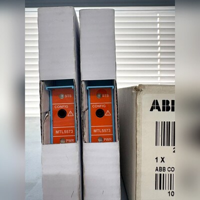 MTL5573、现货2个便宜卖、需要联系 议价