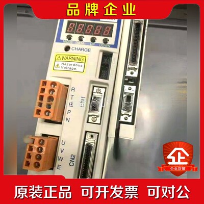 HA-520-1M-200-SP HD哈默纳科HARMONI 议价