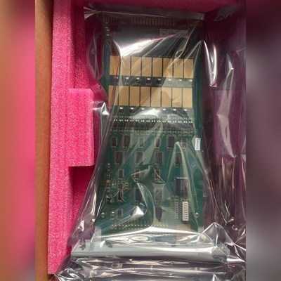 ABB贝利卡件SPDSO14 议价