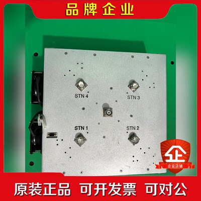 LAM 853-224298-002 REV.C射频组件 议价
