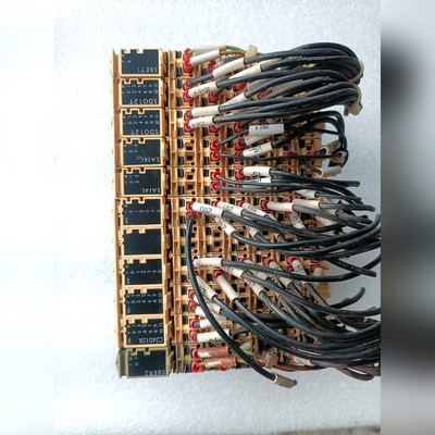 TM5C24D12R TM5SBER2 TM5SBET1 T 议价