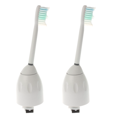 适配飞利浦电动牙刷头Hx5610/5611/5751/5810/5910/5911/5310