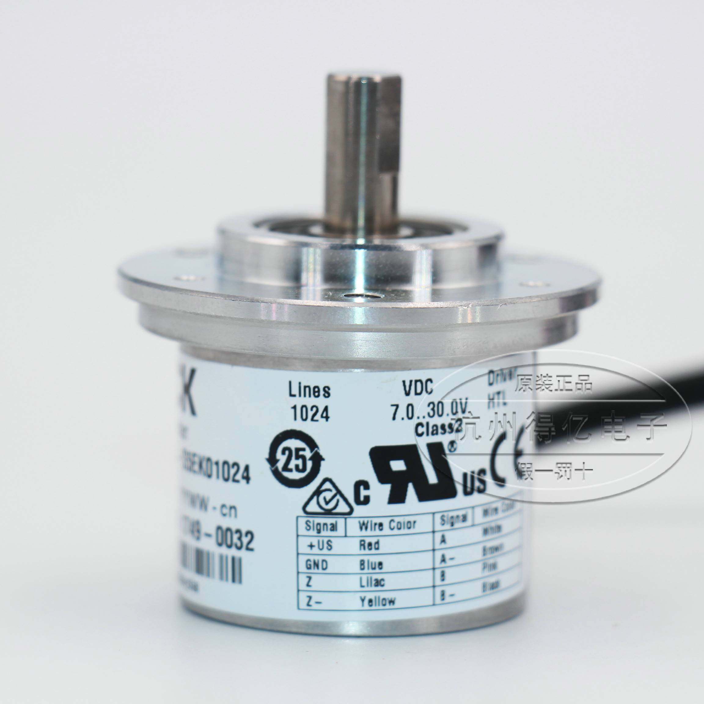 DBS50E_淘宝天猫折扣_DBS50E相关商品大全价格图片搜索赛选_综合排行榜-虎窝淘