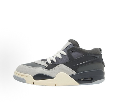 耐克正品断码运动休闲鞋FQ7938-002河南WJ