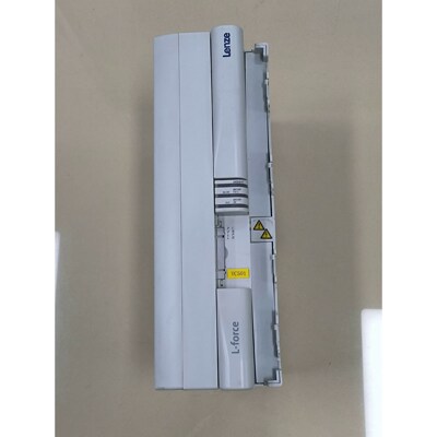 Lenze伦茨驱动器E94APNE03641C原装请询价