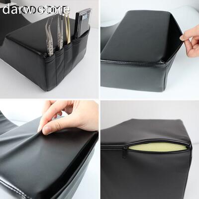 Lash Pillow Stand Eynelash Extenio1sns for rafting FlaneGl A