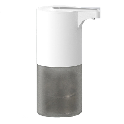 Automatic Soap Dispenser Infrared Sensor Hand Washer Touchle