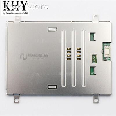 Original Smart Card Reader w/cable ThinkPad T490S 04X5393 0