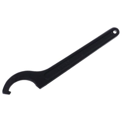 45-52mm Wrench Spanner Tool Hook Shock Absorber 适用于 KTM 1