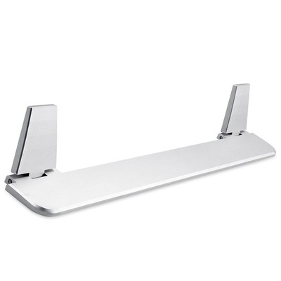 Laptop Stand Notebook Accessories Suporte Notebook Laptop Ho