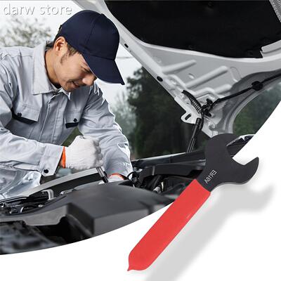 ER A Seies Collets Nut ChuckHol1der Wrench SpannerE R1r 1/ER