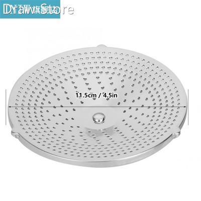 Multifunctional Manual Food Grinder Mixer Salad Vegetable Fr