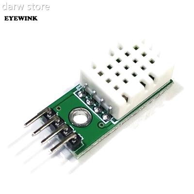 *SuHTC3 High Precision DigitalS T1emperatre andHumidity  ens