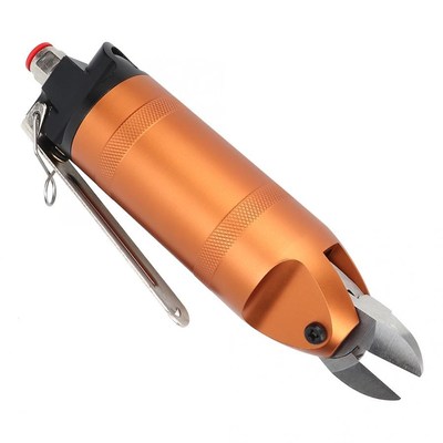 HS20 Series Pneumatic Scissors Air Nippers Shears Cutting To