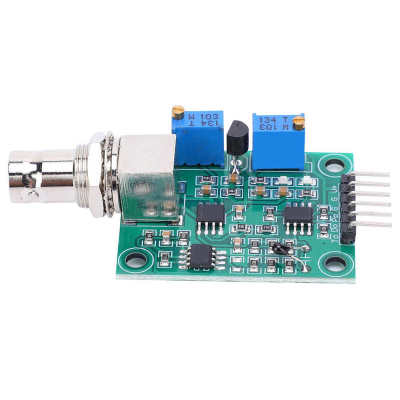 Multimeter PH Value Sensor Module Detecting and Collecting E