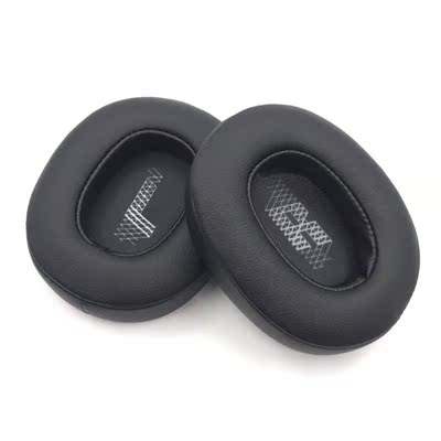 Portable Audio Replacements Elastic Ear Pads Compatible with