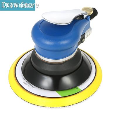 6inch Polisher 1000RPM Variable Speed Car Paint Care Tool Po