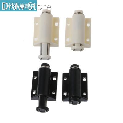 Cabinet Catches Invisibility Push To Open Magnetic Touche La