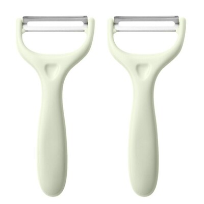 2022 New Stainless Steel Potato Carrot Grater Fruit Vegetabl