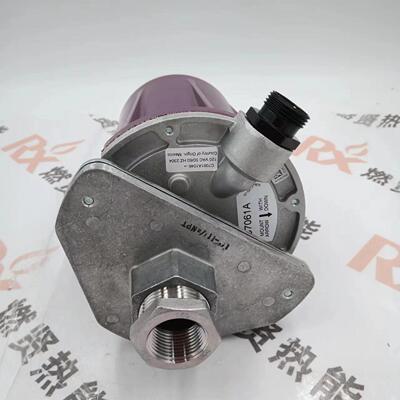 美国Honeywell霍尼韦尔火检C7061A1046 火焰探测器