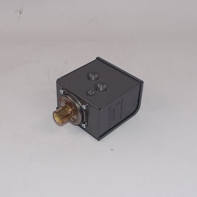 霍尼韦尔旗下resideo锅炉压力开关PA404A1033 PA404A1009现货
