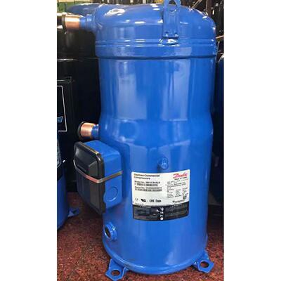 SM124A4ALB SM147A4ALC SM147A4CLB SZ147A4ALB 原装丹佛斯压缩机