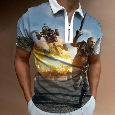 拉链修身背心拉链修身背心