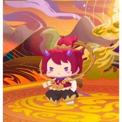 迷你世界皮肤圣婴盲盒隐藏皮肤圣婴激活码兑换宇宙公主匹诺曹洁莉