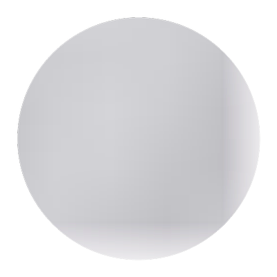 H75-D/CKZK50/80A/CHJ/S75/S50CSHN/CSHK80/CKZJ65-N P 万向脚轮