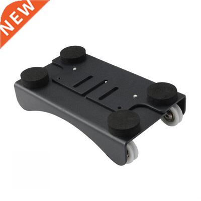 Tray Fixed Stand Adjustable Wire Rack Bearing for CR-10 Ende