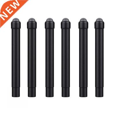 Stylus Replacement Spare Pen Nib Tip Kit Stylus Pen HB Refil