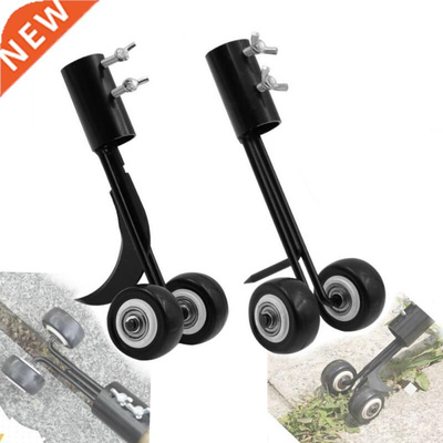 Weeds Portable Grass Trimmer Lawn Weed Remover Edger Gardeni