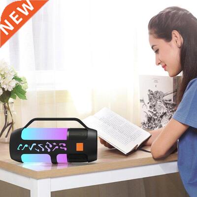 Soft Silicone Protective Cover Compatible with Pulse 3 Bluet