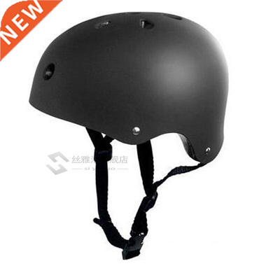 Safety Helmet Child Bicycle Cycle Bike Scooter BMX Skateboa