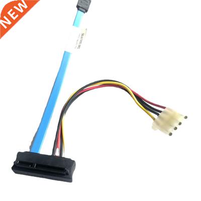 Right Angled 90 Degree Mini Host Case Mainboard ITX Hard Dri