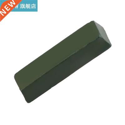 1Pc 112X5X25mm Professional Abrasive Polishing Paste Buffin