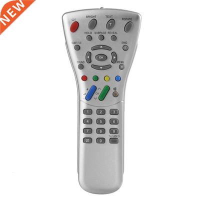 Unique Design Remote Control Controller GA323WJSA For TV For