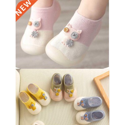 Baby Shoes Newborn Infant Boy Girl Classical Lace-up Tassels