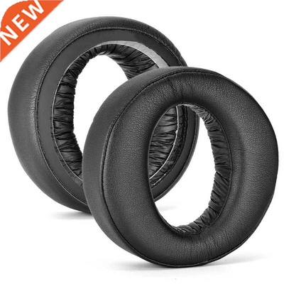 High Qualified Replacements Repair Sponge Cover Compatible w