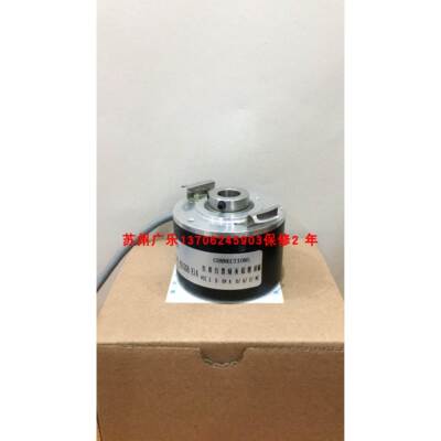 ITD2LH00.1024TNIKT0.6E14 DFS60B-TEEK01000编码器