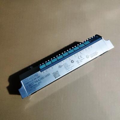 西门子 6ES7148-6JA00-0AB0
