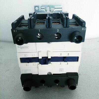 LP1D80008 LP1D80008MD 220VDC